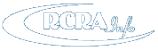 RCRAInfo Sign In
